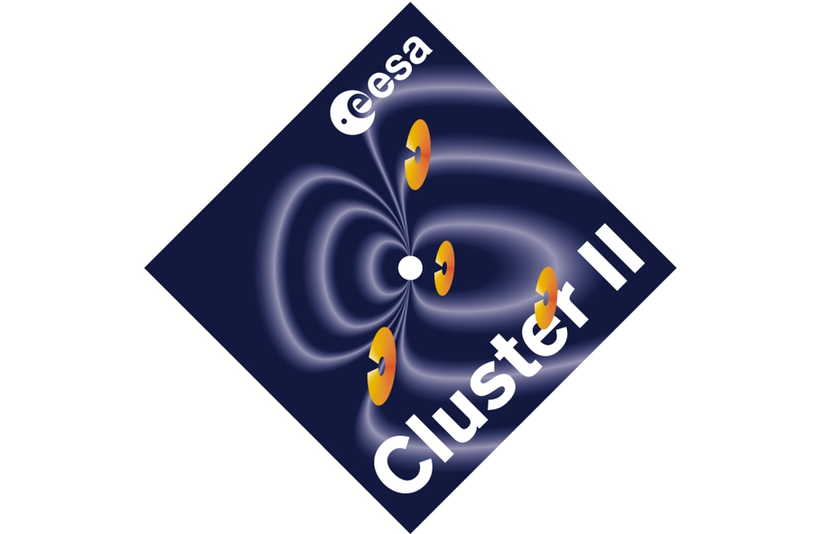 Cluster - LPC2E