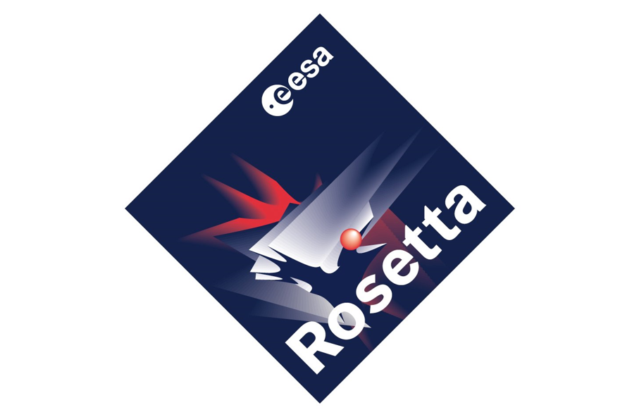 Rosetta - LPC2E