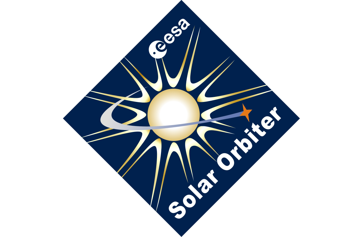 Solar Orbiter - LPC2E
