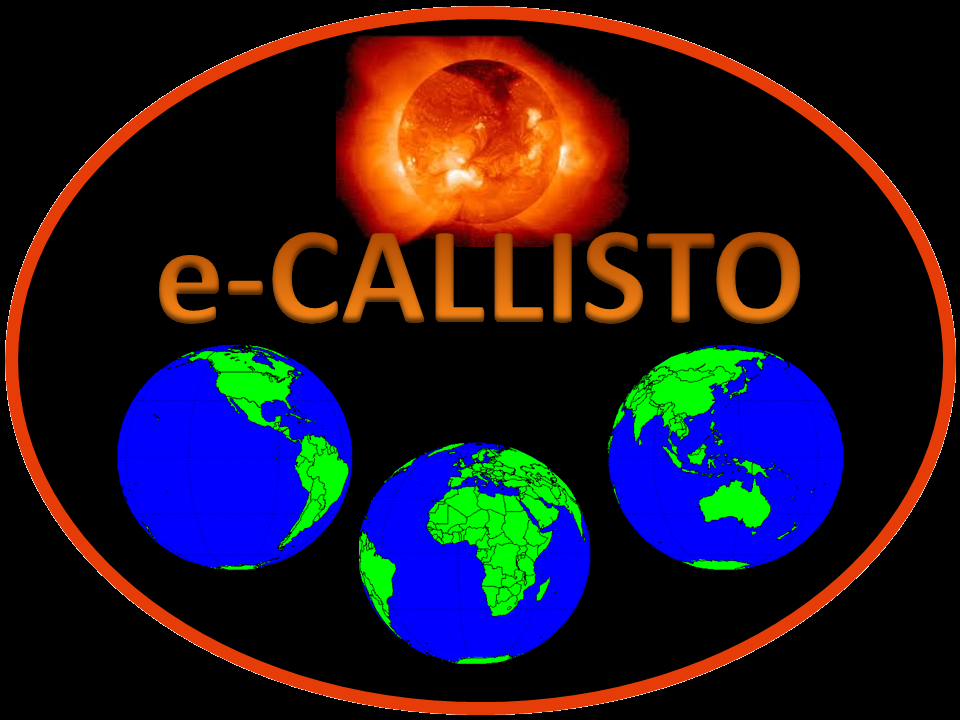 CALLISTO - LPC2E